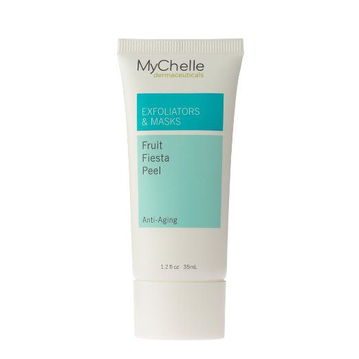 5 Best Natural Skin Care Brands for a Beautiful Complexion