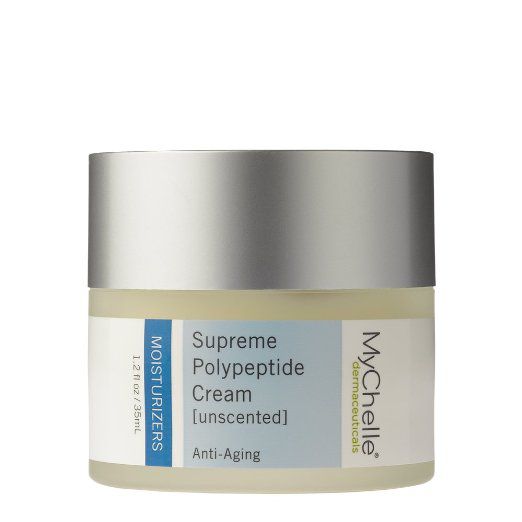 5 Best Natural Skin Care Brands for a Beautiful Complexion