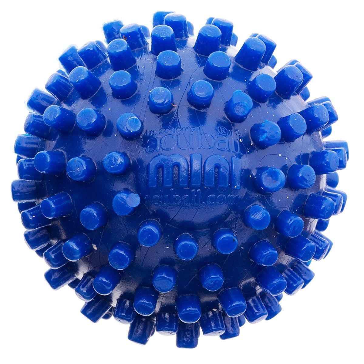 Top 7 Best Self Massage Tools That Will Rock Your World