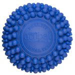 Top 7 Best Self Massage Tools That Will Rock Your World