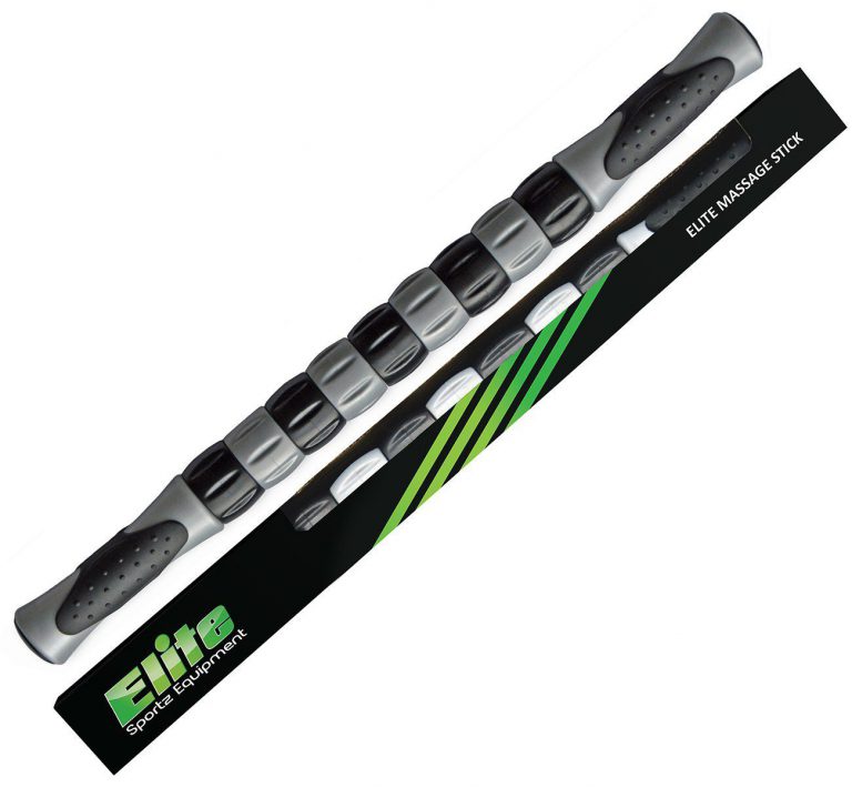 Top 7 Best Self Massage Tools That Will Rock Your World